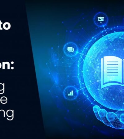 ED Tech RCE - Your Gateway to Educational Technology Insights