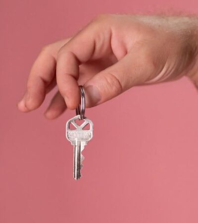 ED Tech RCE - Your Gateway to Educational Technology Insights