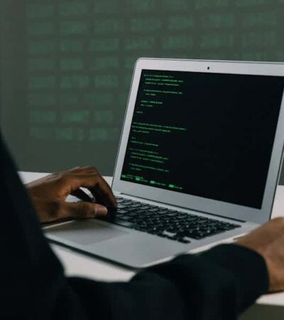 ED Tech RCE - Your Gateway to Educational Technology Insights