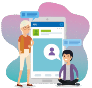 Instagram Comment Viewer – Read & Export Comments Online